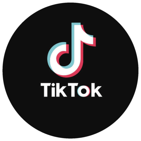 TikTok cursus in november - Dansschool Dansja TikTok cursus in november - Dansschool Dansja